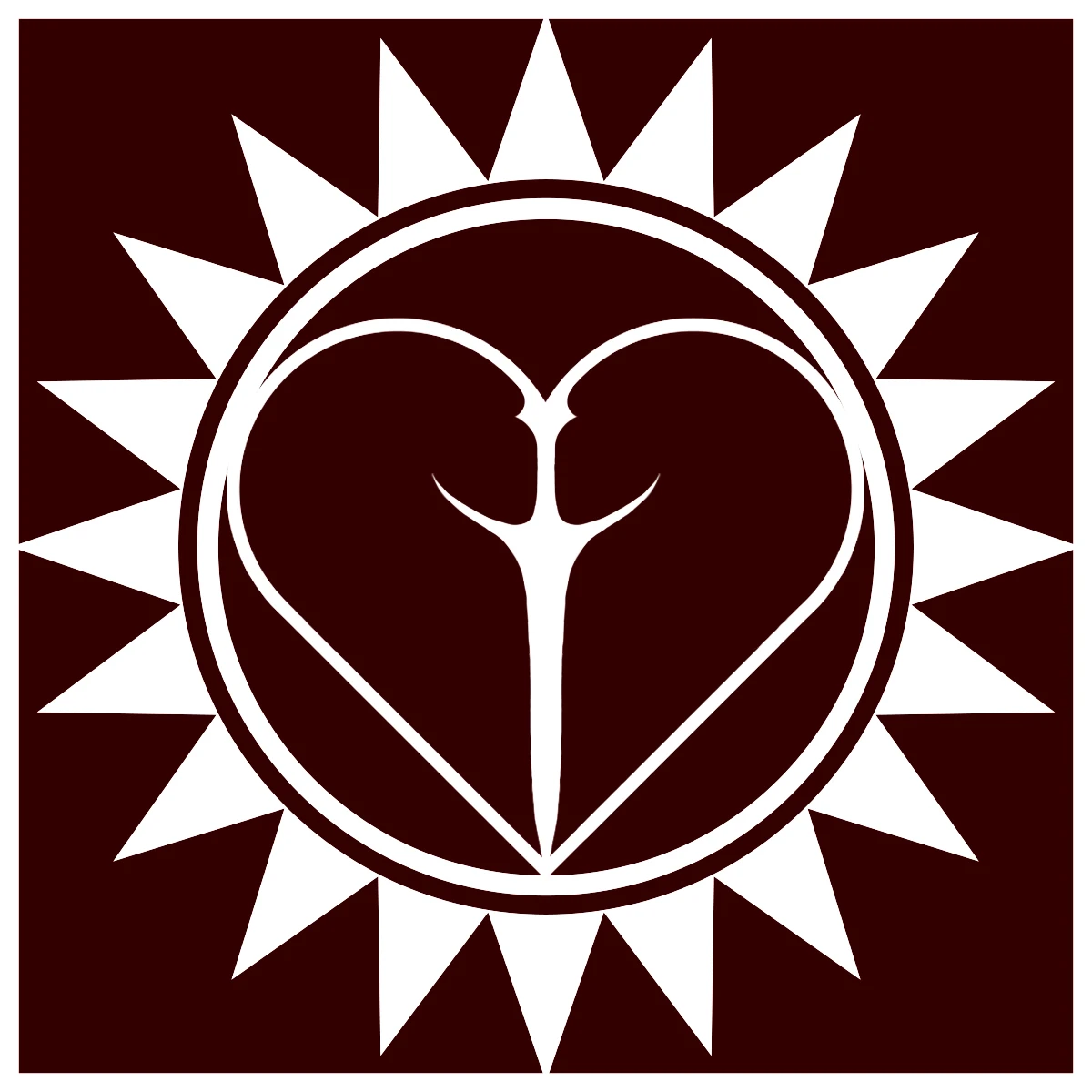 Tithon | Fiendish Dire Corgies Wiki | Fandom