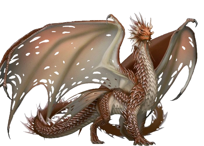 (Archive) Ashardalon | Fiend's Reach Wiki | Fandom