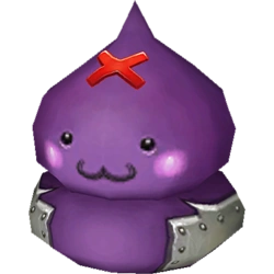 Slime | Fiesta Wiki | Fandom