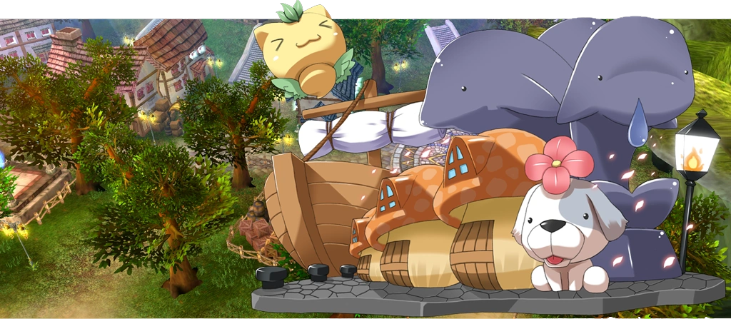 Roumen | Fiesta Wiki | Fandom