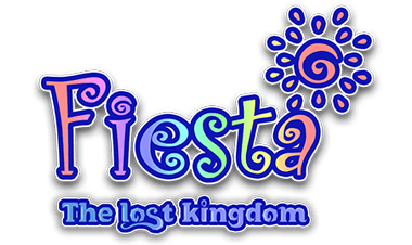 Fiesta Wiki | Fandom