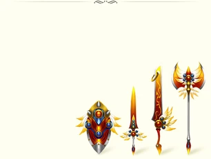 Fighter Fiesta Wiki Fandom