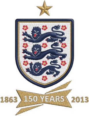 England | FIFA Football Wiki | Fandom