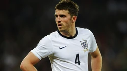 Michael Carrick | FIFA Football Wiki | Fandom