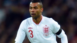Ashley Cole | FIFA Football Wiki | Fandom