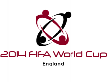 2014 FIFA World Cup | FIFA Football Wiki | Fandom
