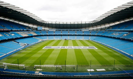 Etihad Stadium | FIFA Football Wiki | Fandom