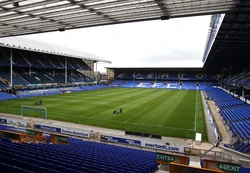 Goodison Park | FIFA Football Wiki | Fandom