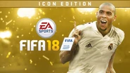 FIFA 18 | FIFA Games вики | Fandom