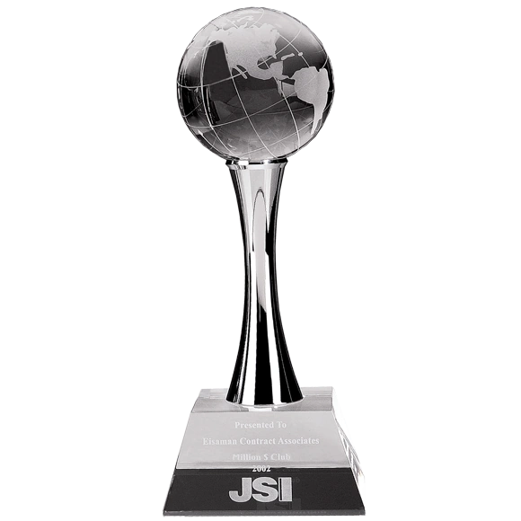 United Nations Cup | FIFA Indoor World Cup Wiki | Fandom