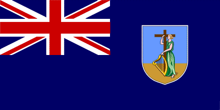 Montserrat | FIFA Indoor World Cup Wiki | Fandom
