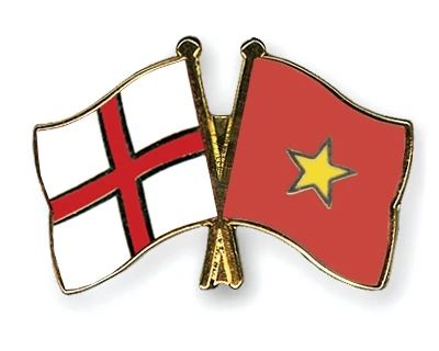 England vs Vietnam - Simulation | FIFA Indoor World Cup Wiki | Fandom