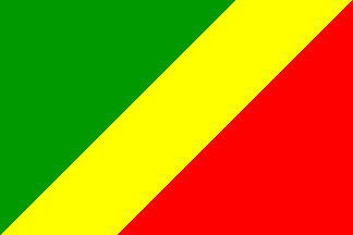 Congo | FIFA Indoor World Cup Wiki | Fandom