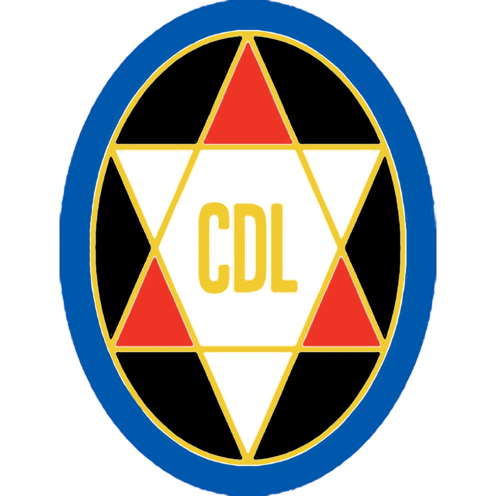 CD Logroñés | EA Sports FC wiki | Fandom