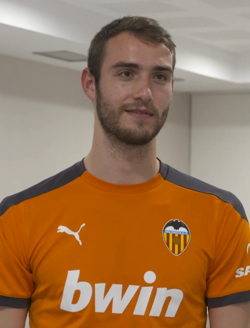 Ferro | EA Sports FC wiki | Fandom