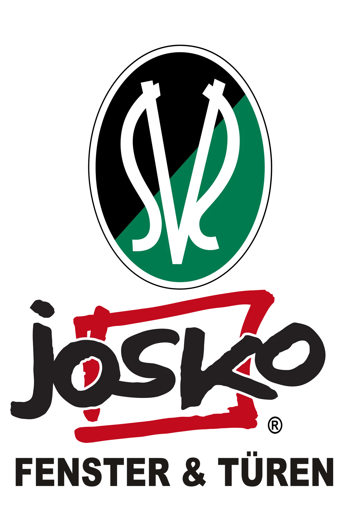 SV Ried | EA Sports FC wiki | Fandom