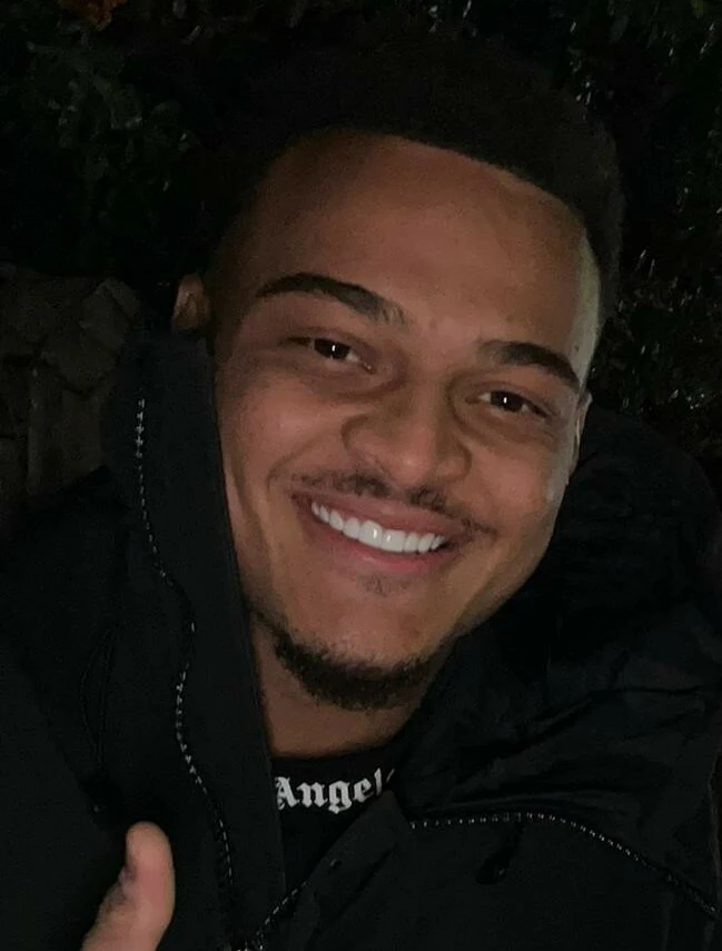 Rodrigo Muniz | EA Sports FC wiki | Fandom