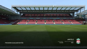 Anfield | FIFA Wiki | Fandom