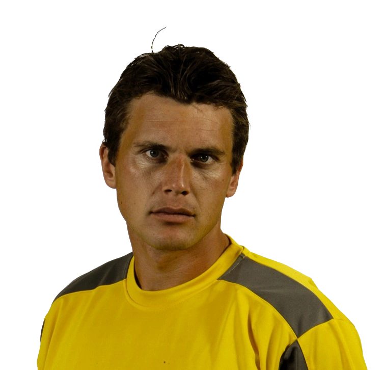 Andy Marshall | EA Sports FC wiki | Fandom