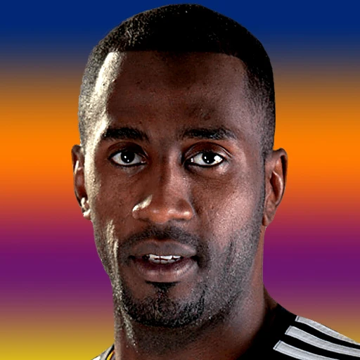 Waleed Abdullah | EA Sports FC wiki | Fandom
