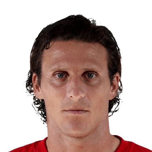 Diego Forlan | EA Sports FC wiki | Fandom