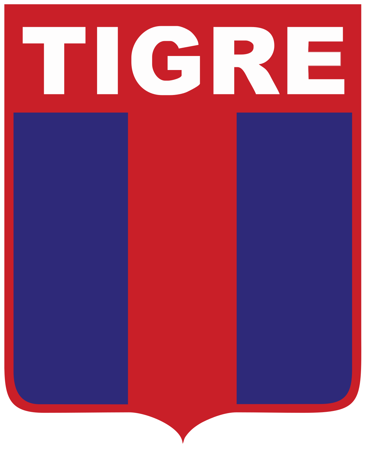 Club Atlético Tigre | EA Sports FC wiki | Fandom