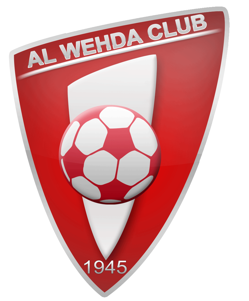 Al-Wehda | EA Sports FC wiki | Fandom