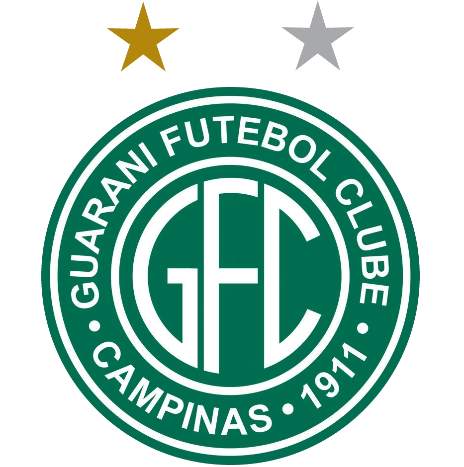 Guarani | EA Sports FC wiki | Fandom
