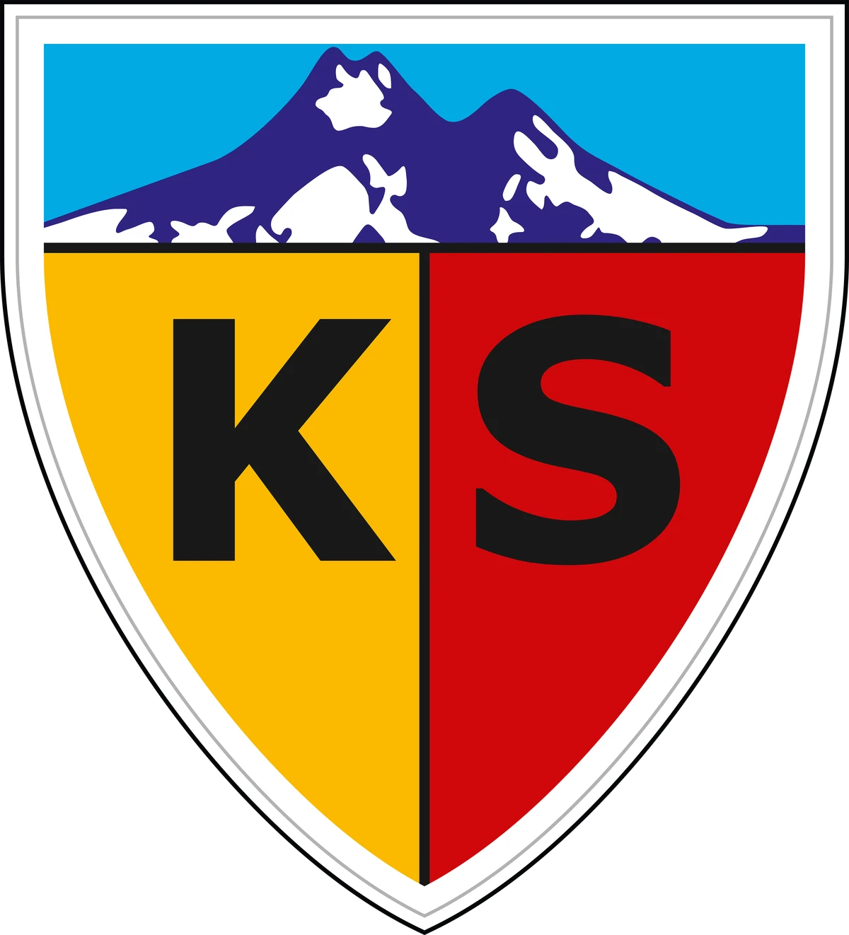 Kayserispor | EA Sports FC wiki | Fandom