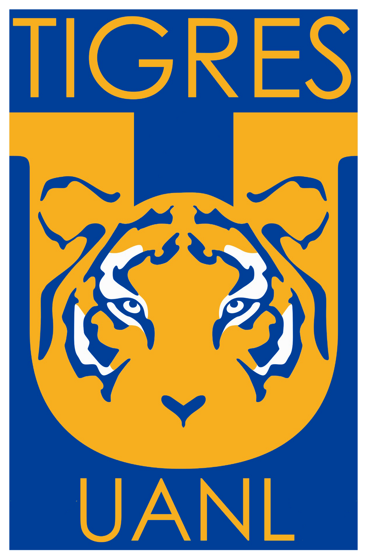 Tigres UANL | EA Sports FC wiki | Fandom