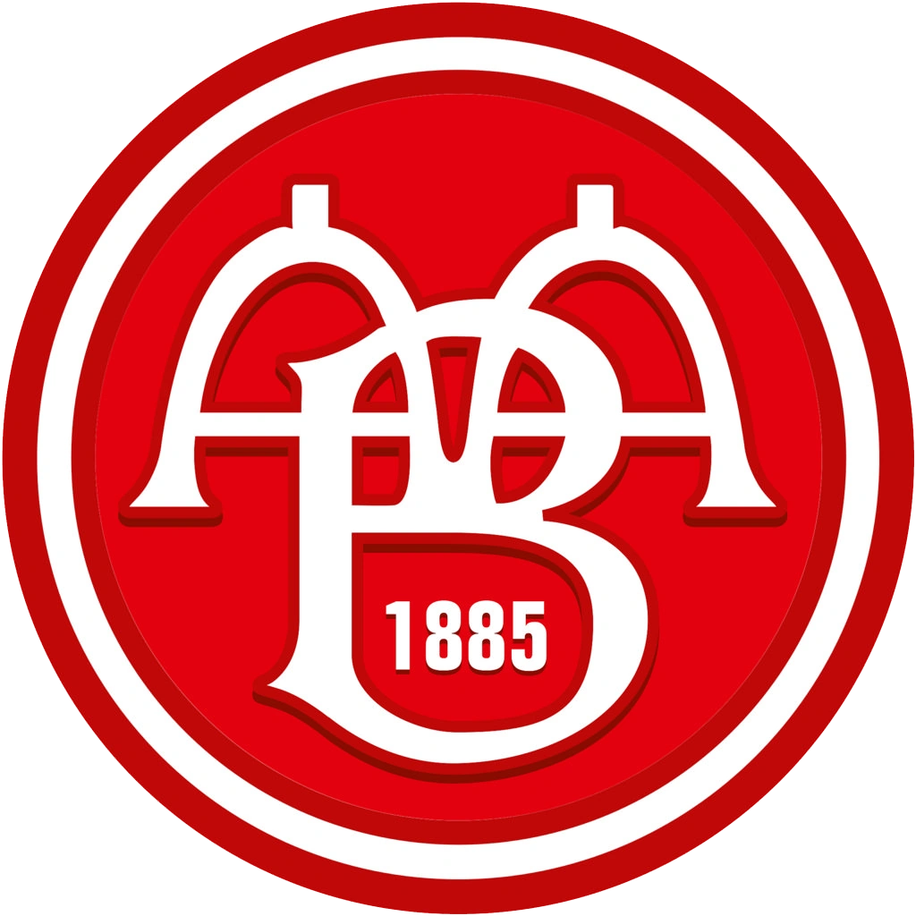 Aalborg | EA Sports FC wiki | Fandom
