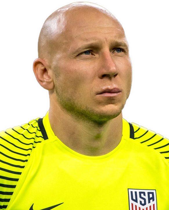 Brad Guzan | EA Sports FC wiki | Fandom