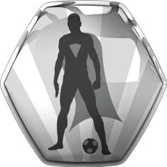 Football Legend (FIFA 13) | FIFA Football Gaming wiki | Fandom