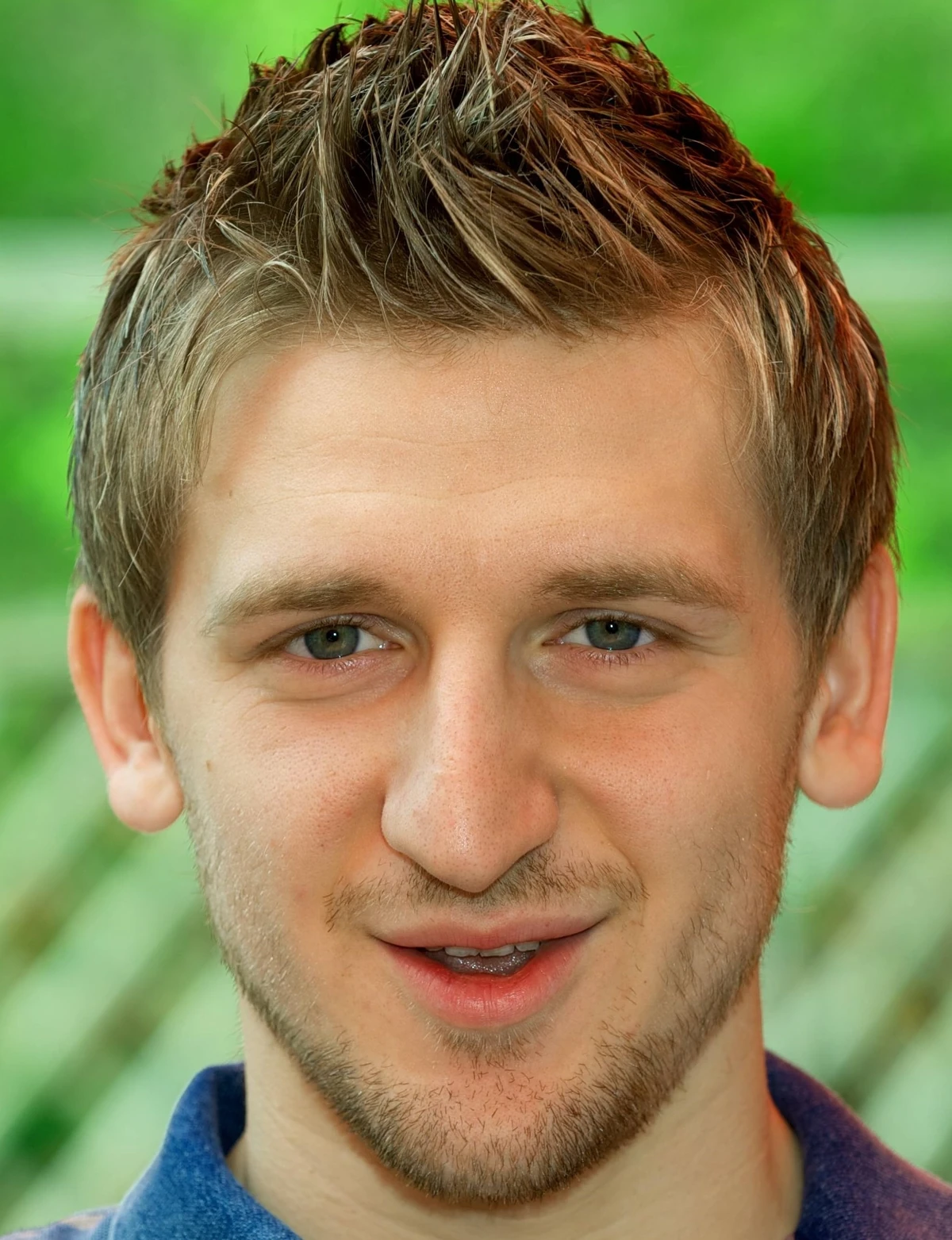 Marko Marin | EA Sports FC wiki | Fandom