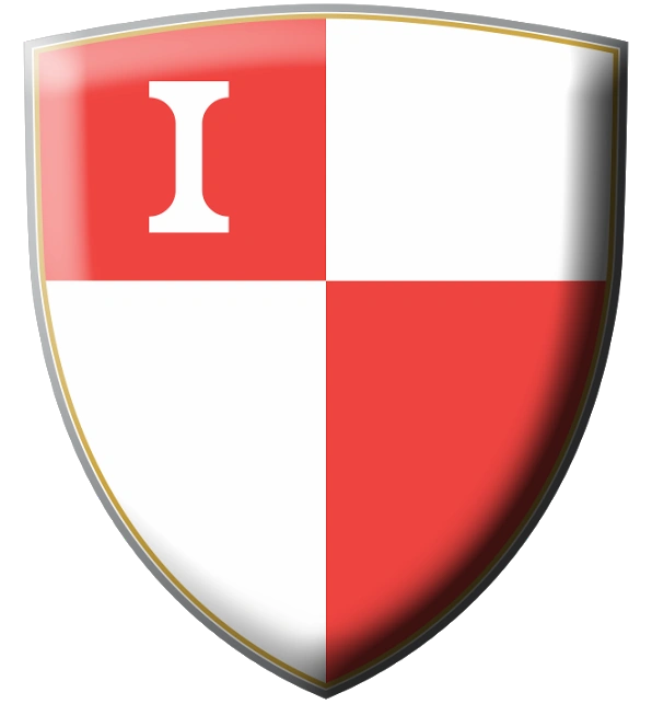 Busan IPark | EA Sports FC wiki | Fandom