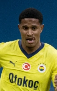 Jayden Oosterwolde | EA Sports FC wiki | Fandom