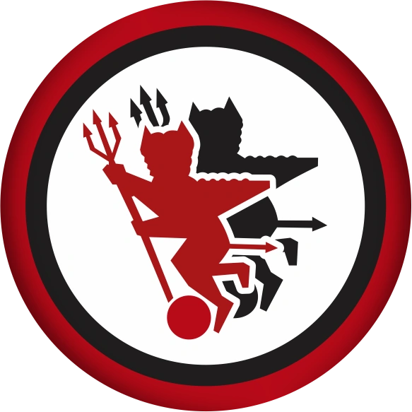 Calcio Foggia 1920 | EA Sports FC wiki | Fandom