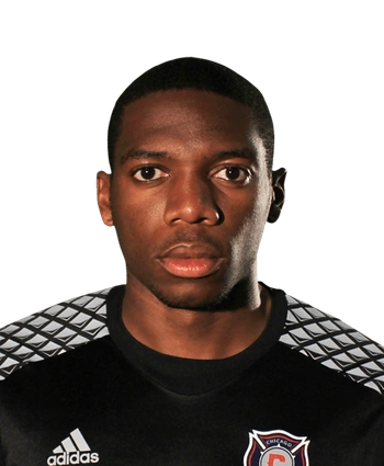 Sean Johnson | EA Sports FC wiki | Fandom