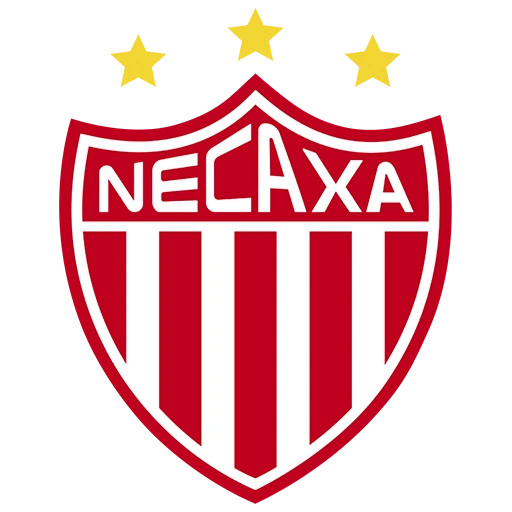 Necaxa | FIFA Wiki | Fandom