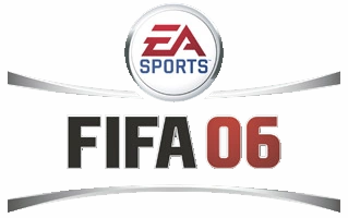 FIFA 06 | FIFA Wiki | Fandom