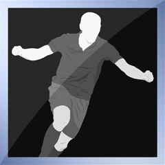 Football Legend (FIFA 14) | EA Sports FC wiki | Fandom