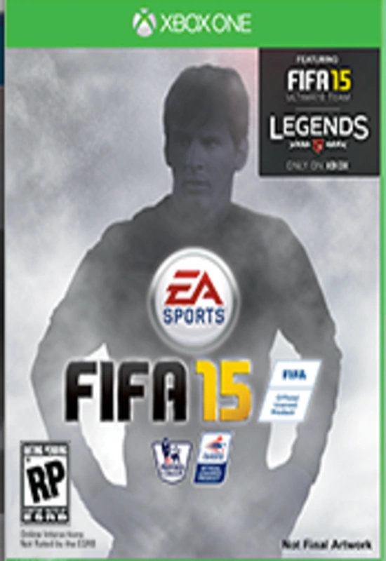 Categoría:Miscelánea | FIFA Wiki | Fandom