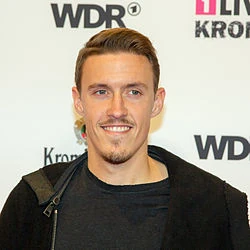 Max Kruse | EA Sports FC wiki | Fandom