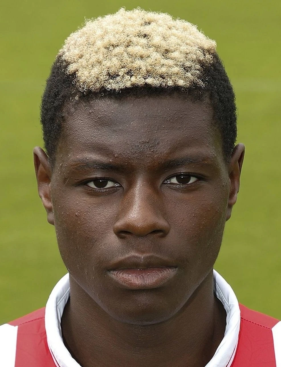 Ragnar Ache | EA Sports FC wiki | Fandom