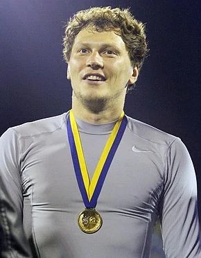 Andriy Pyatov | EA Sports FC wiki | Fandom