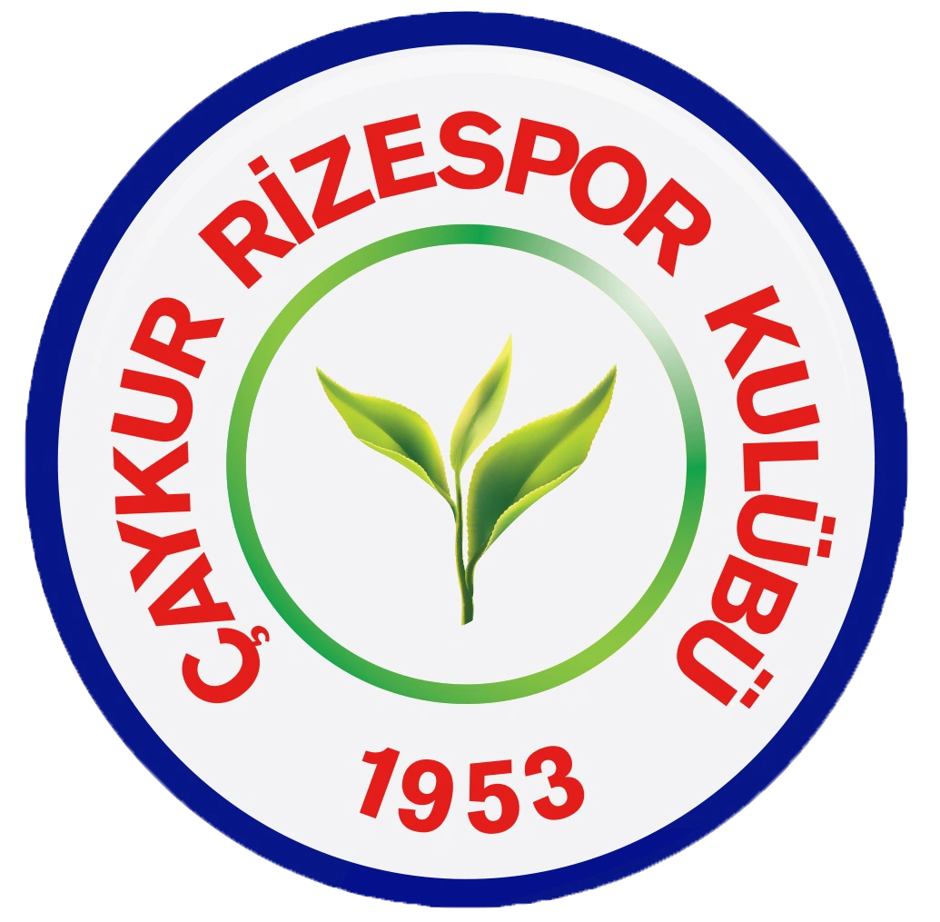 Caykur Rizespor | EA Sports FC wiki | Fandom