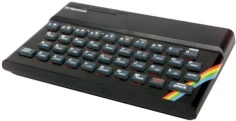ZX Spectrum | FIFA Wiki | Fandom