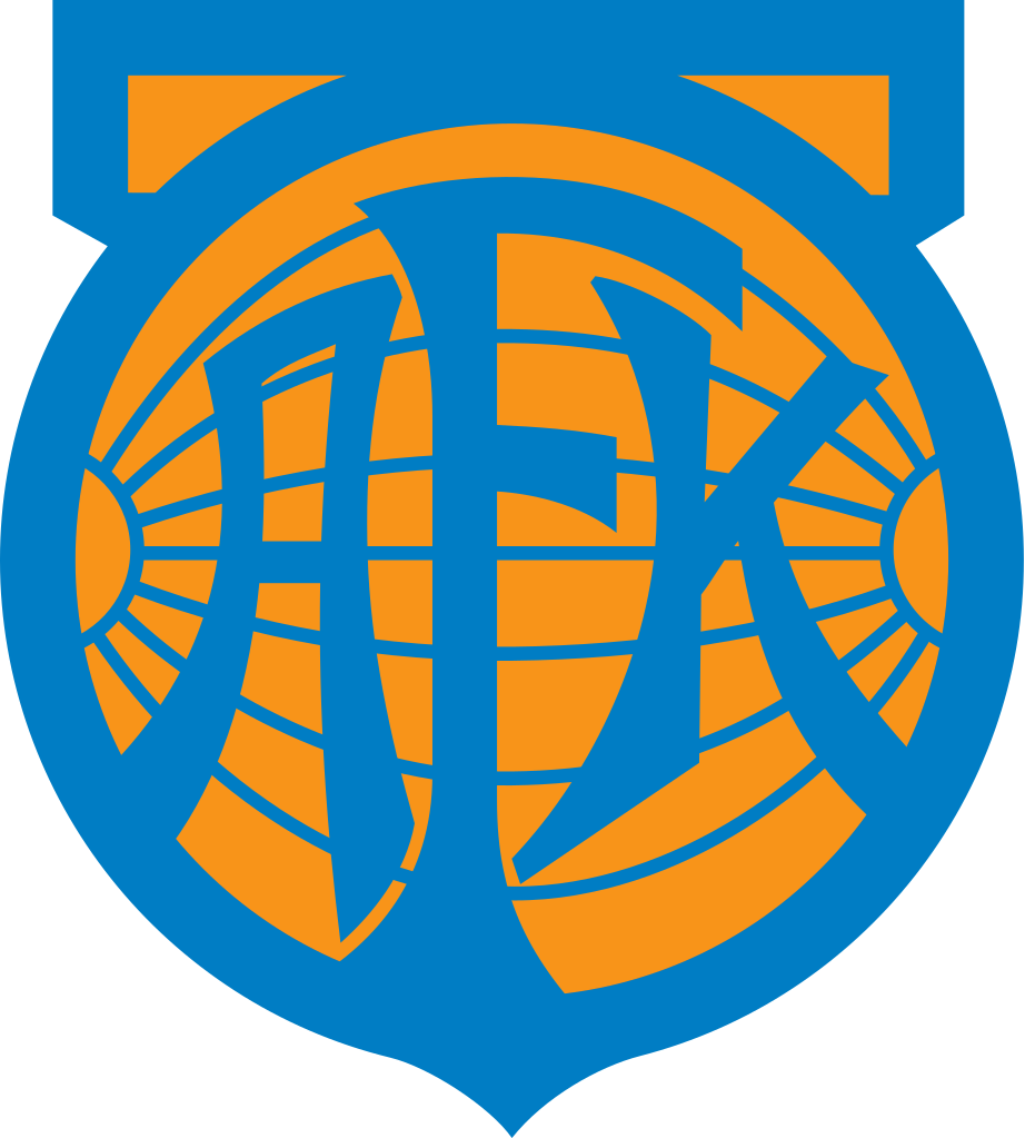 Aalesunds FK | EA Sports FC wiki | Fandom