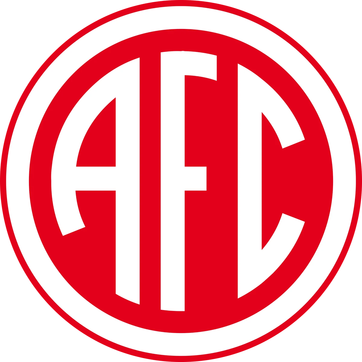 América Football Club | EA Sports FC wiki | Fandom