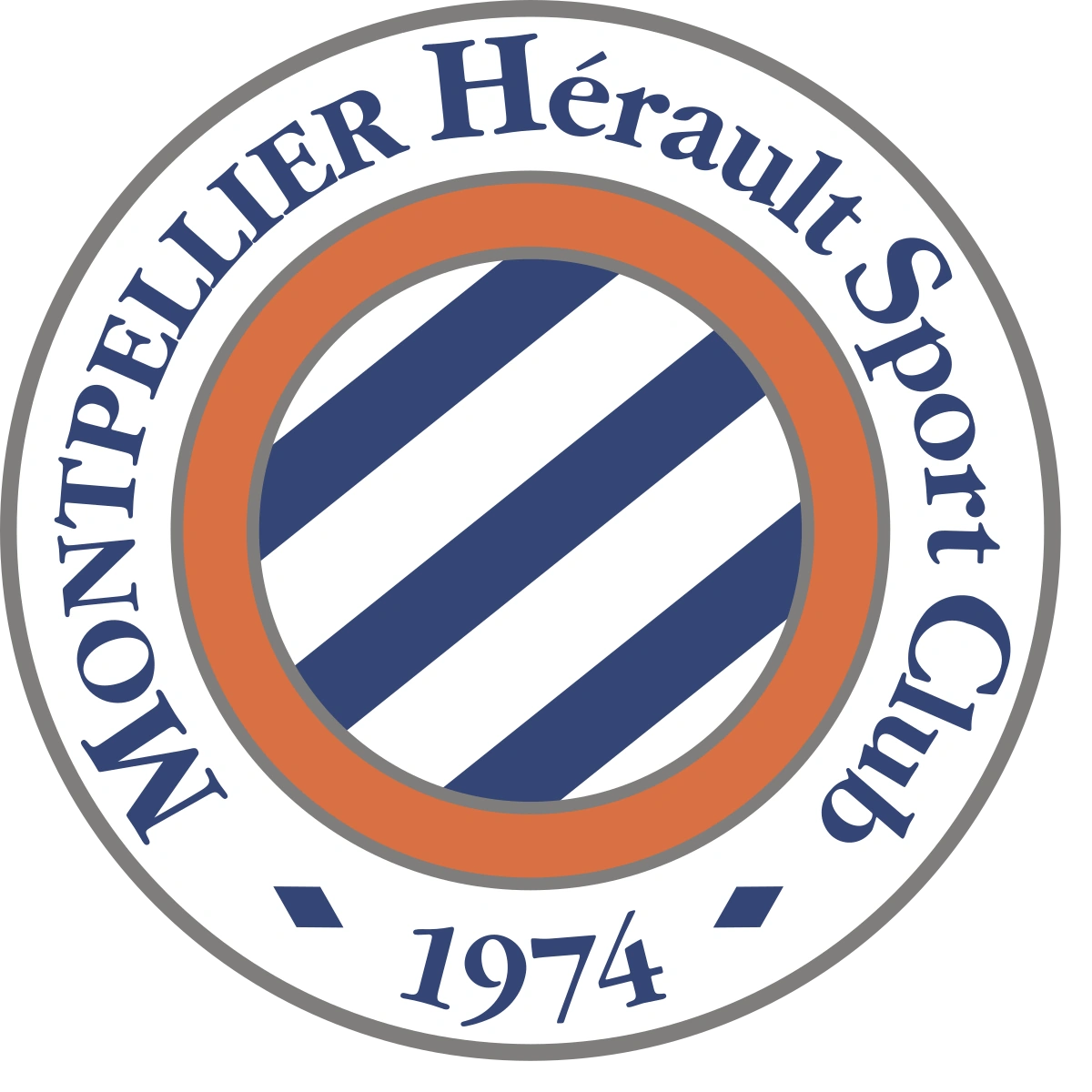 Montpellier HSC | EA Sports FC wiki | Fandom